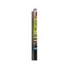 Jack 2m 19mm Slat Outdoor Side Fix Screen Up - Bunnings Australia
