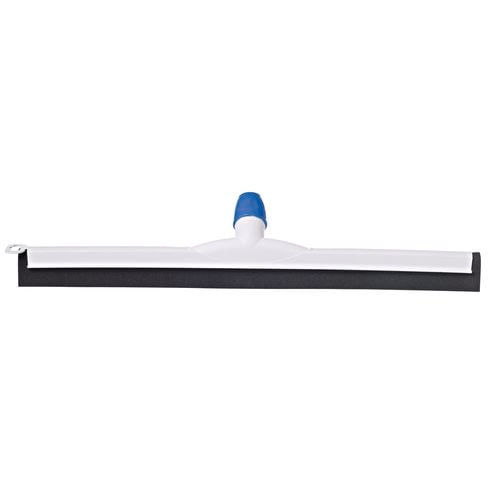 Oates 535mm Sanitary Floor Squeegee Head - Bunnings Australia