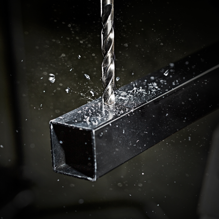 Kango 2.5mm Cobalt Drill Bit - Bunnings New Zealand