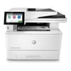 HP LaserJet Enterprise M430f Multi-Function Thermal inkjet Monochrome ...