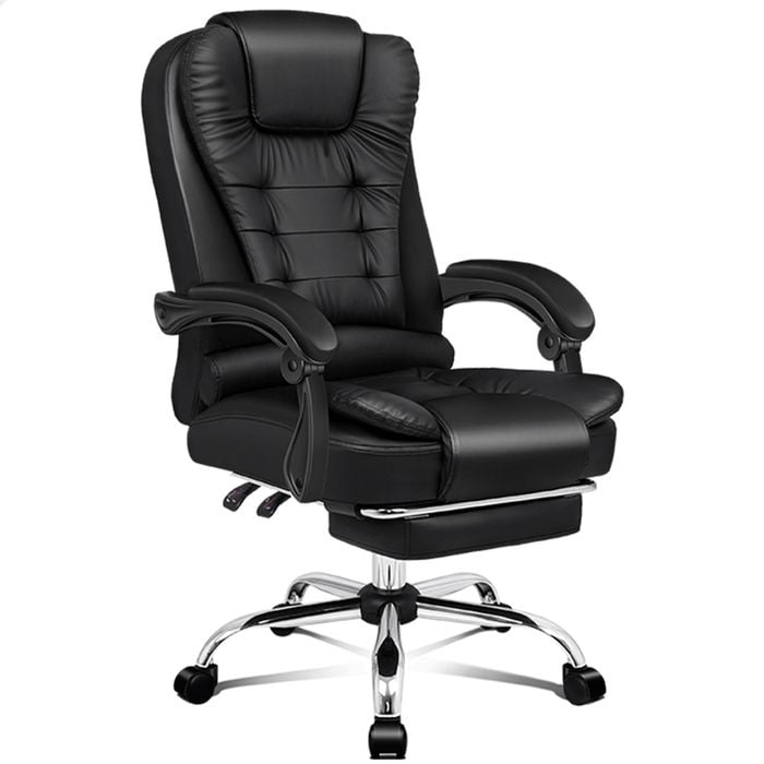Alfordson office chair store