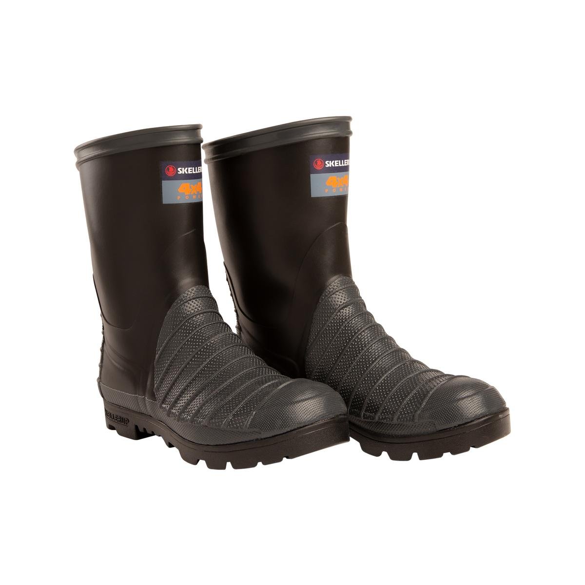 Skellerup 4x4 Power Gumboot - Size 13 - Bunnings New Zealand