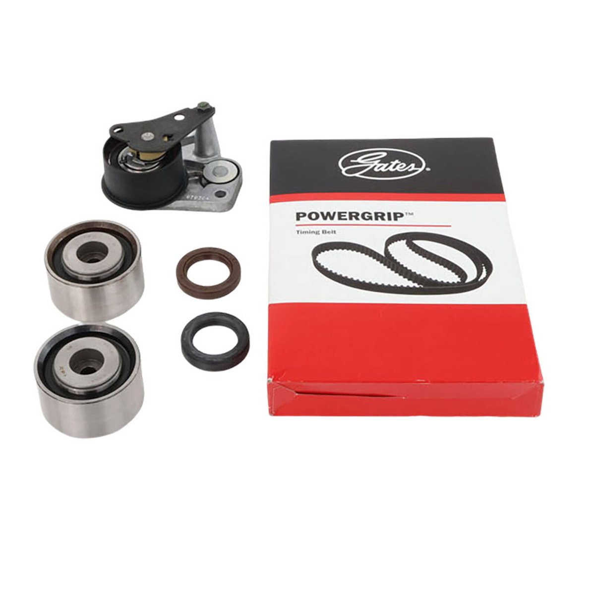 Timing Belt Kit for Alfa Romeo 147 156 932A0 AR32401 AR32405 166 ...