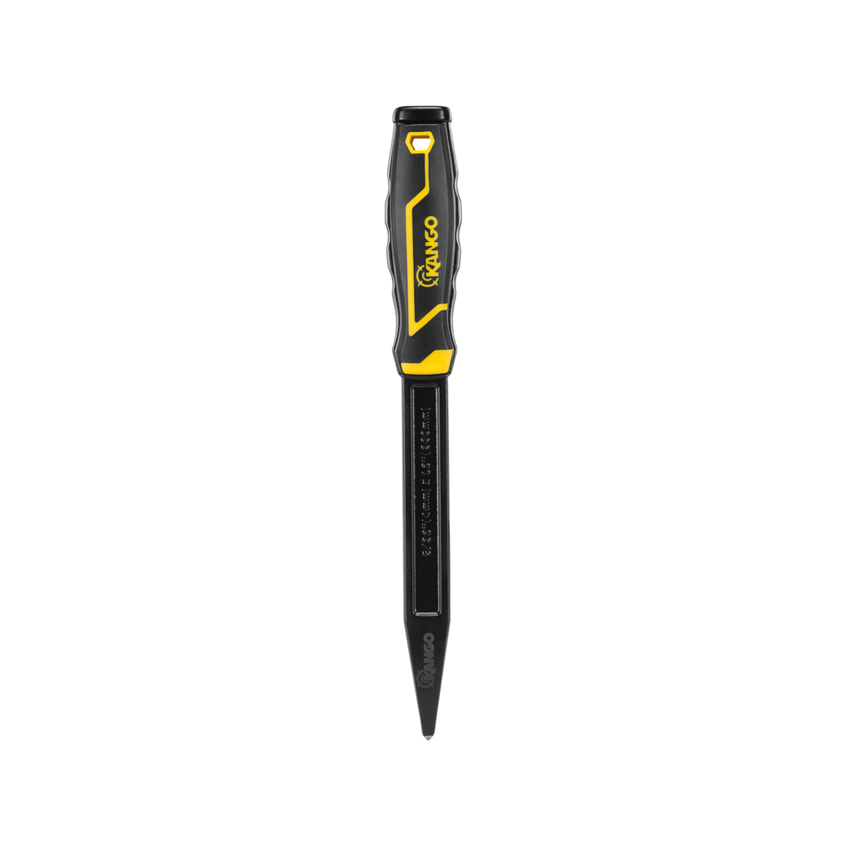 Kango 3mm Masonry Chisel - Bunnings Australia