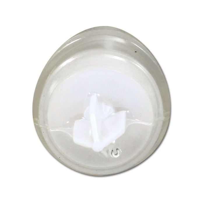 FIX-A-LOO Cistern Inlet Valve Headseal Washer - Suits Grohe - Bunnings ...