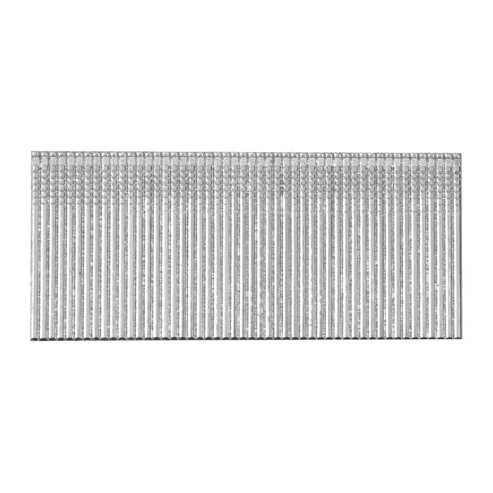 PowerFit 35mm C Series Electro-Galvanised Brad Nails - 2,000 Pack ...
