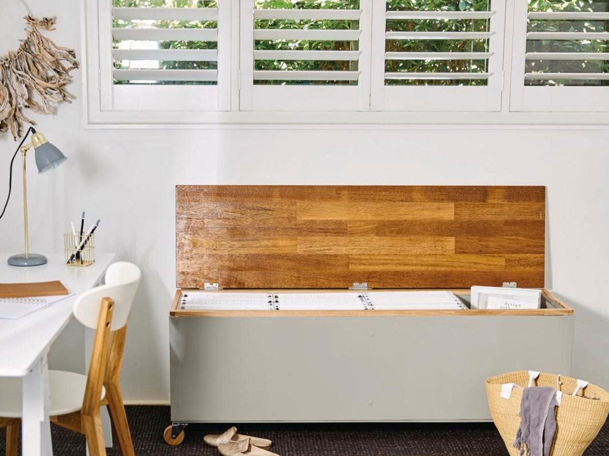 Utility Carpet | Outdoor Carpet - Bunnings Australia