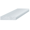 185 x 42mm 4.8m F7 H3 Treated Pine FJ Primed LOSP - 4.8m - Bunnings ...