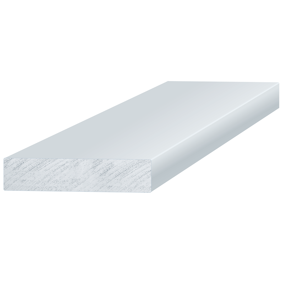 185 x 42mm 4.8m F7 H3 Treated Pine FJ Primed LOSP - 4.8m - Bunnings ...