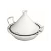 Scanpan Impact Tagine 32cm - Bunnings Australia