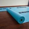 Builders Edge 101cm x 25.6m Hold Fast Surface Protection - Bunnings ...