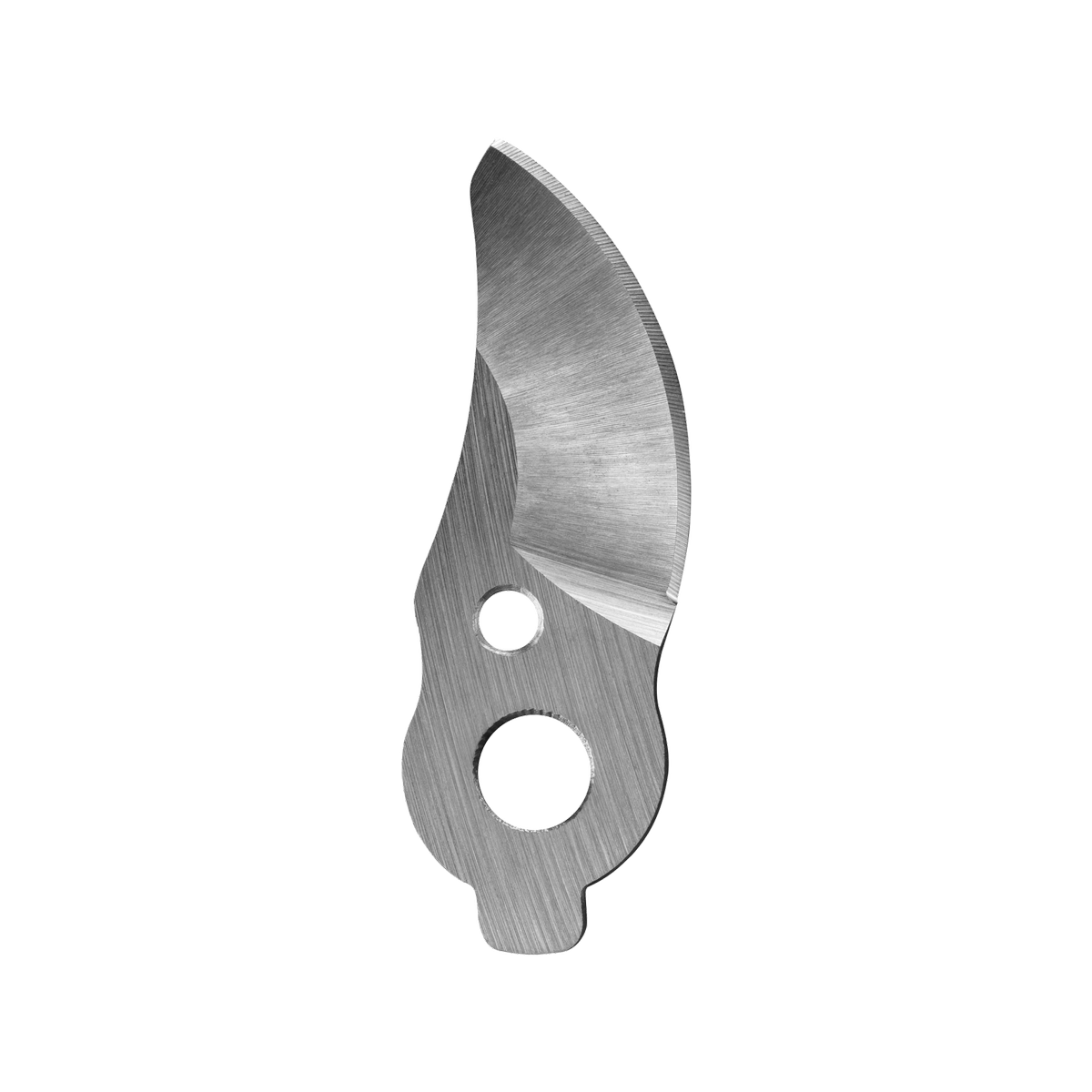 Ryobi HP™ Pruning Secateurs Replacement Blade RSE3 - Bunnings Australia