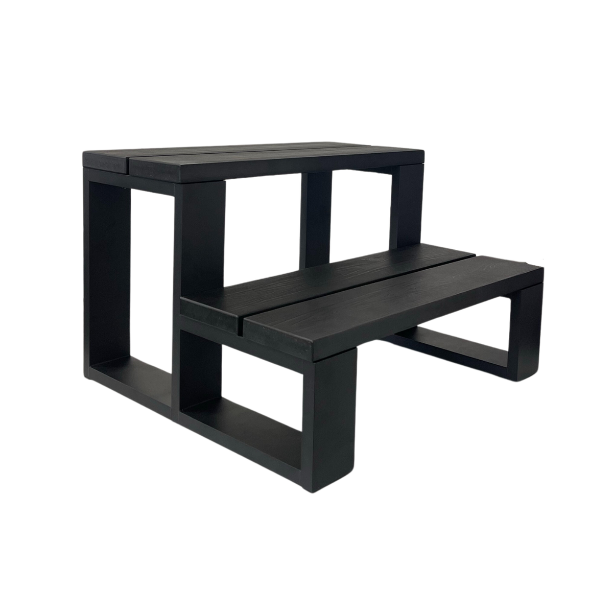 Hy-Clor Premium Spa Step – 2 Step - Bunnings Australia