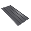 Armorsteel 830 x 0.4mm Grey Friars Big 5 Roofing Steel - Bunnings New ...