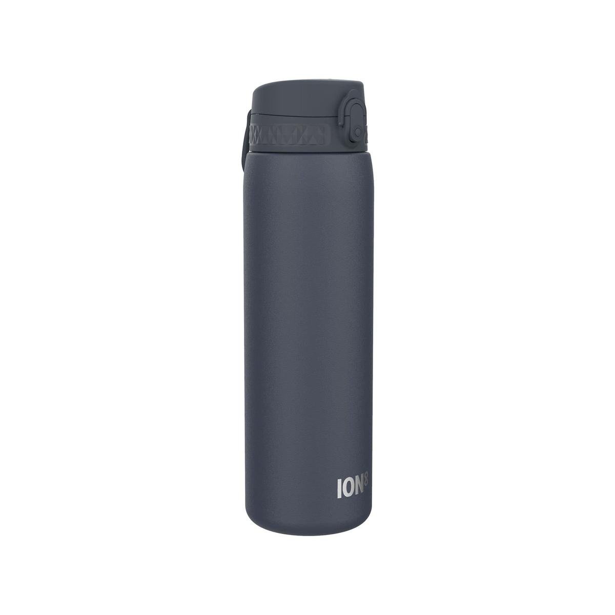 Ion8 Quench Insulated Drink Bottle 920ml Ash Navy - Bunnings Australia