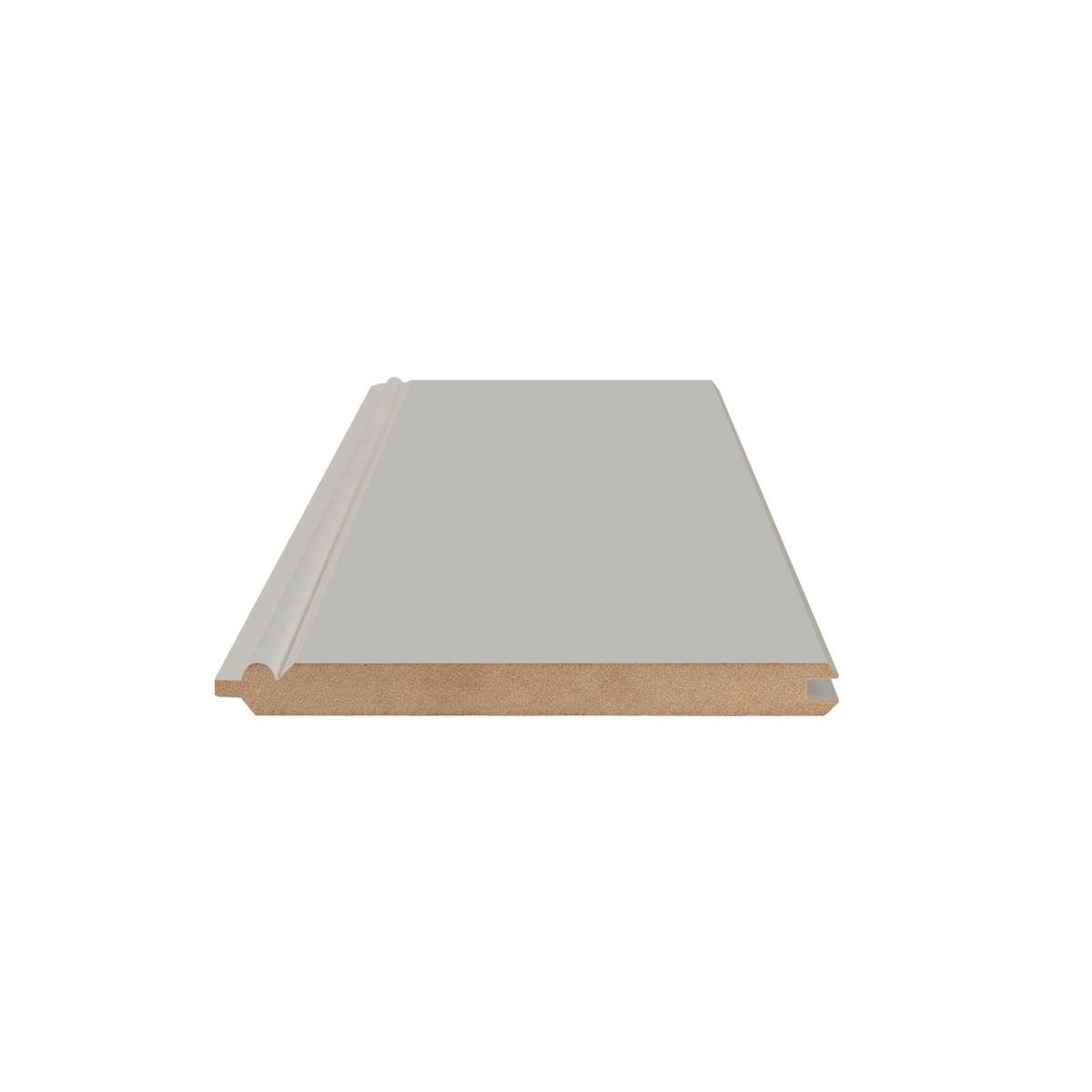 easycraft 2700 x 140 x 12mm 321 Tongue And Groove Lining Primed General ...