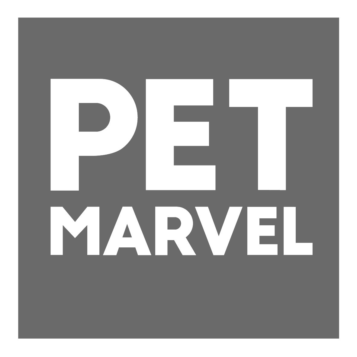 Pet Marvel - Bunnings Australia