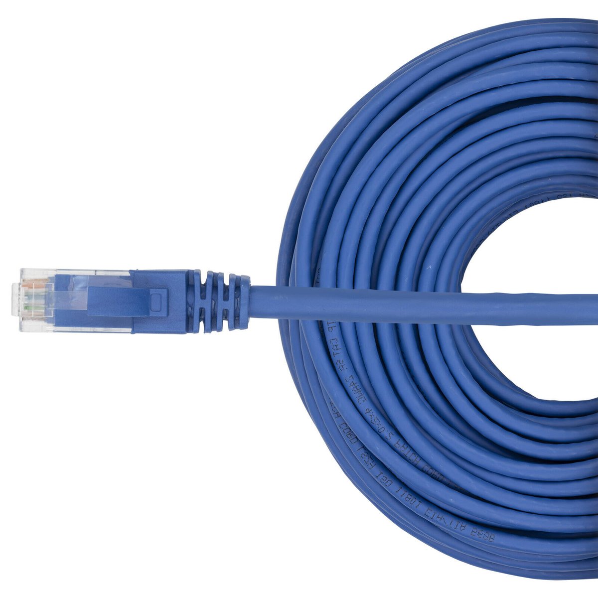 Antsig 30m CAT6A RJ45 Ethernet Cable - Bunnings Australia