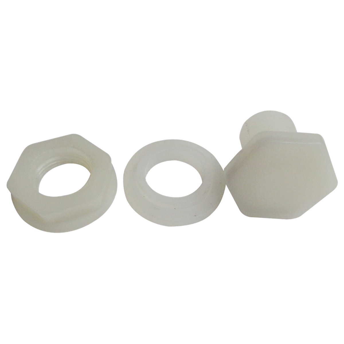 Kinetic Cistern Stop Plug - Bunnings New Zealand