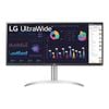 LG 34WQ650 34" UltraWide FHD IPS 100Hz FreeSync HDR400 USB-C Height ...
