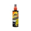 Armor All 250ml Protectant - Bunnings New Zealand