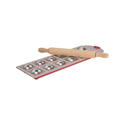 Avanti Large Ravioli Making Set - Bunnings Australia