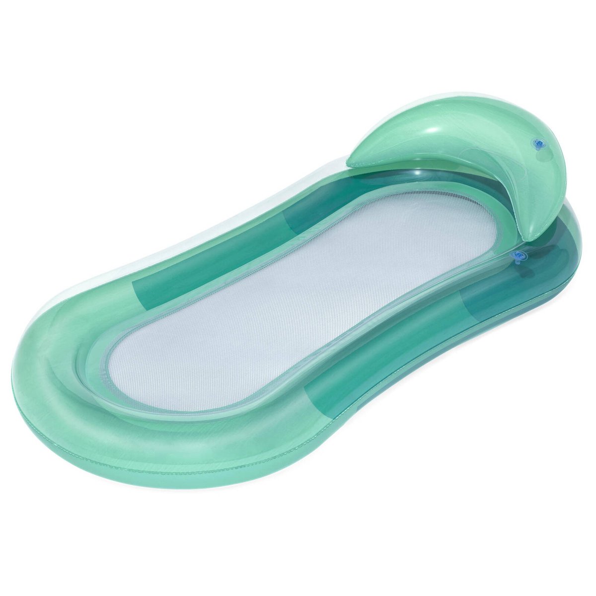 Bestway HydroLuxe Lounge - Bunnings Australia