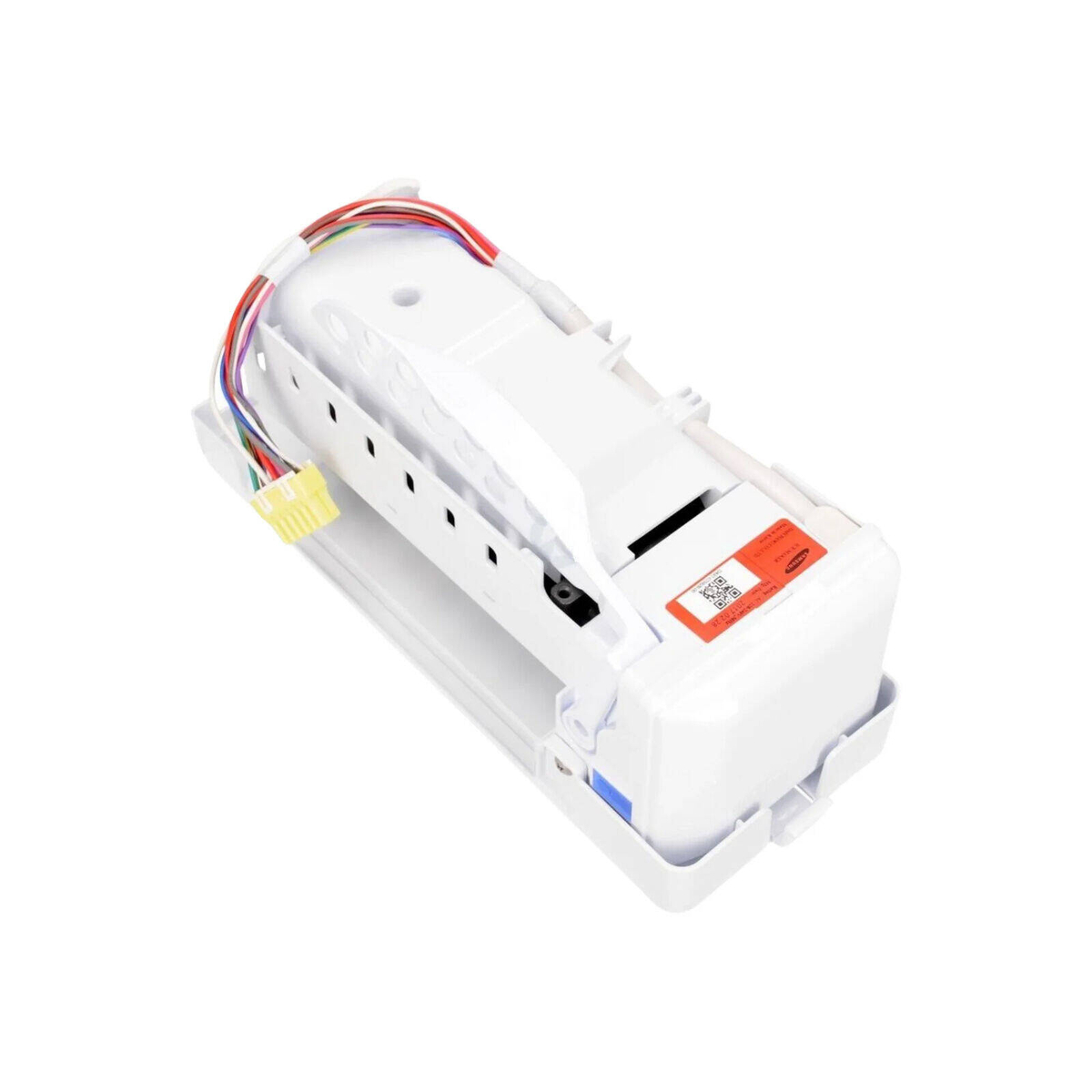 Samsung Fridge Ice Maker Assembly DA97-07592B - Bunnings Australia