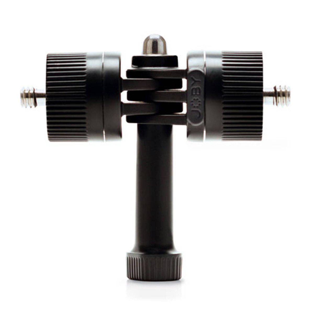 Joby Mini Pivot Arm With Thumbscrew (jb01347) - Bunnings Australia