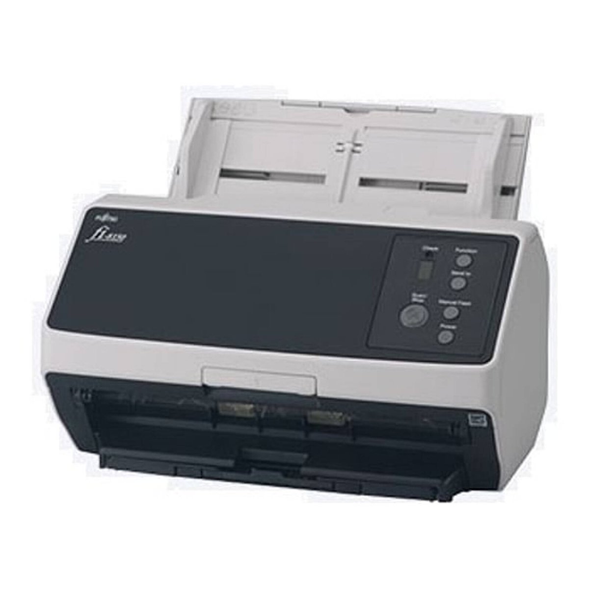 Fujitsu FI-8150 A4 50PPM Duplex Document Scanner - Bunnings Australia