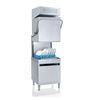 MEIKO Upster H500 Air Box Pass Through Dishwasher - Bunnings Australia