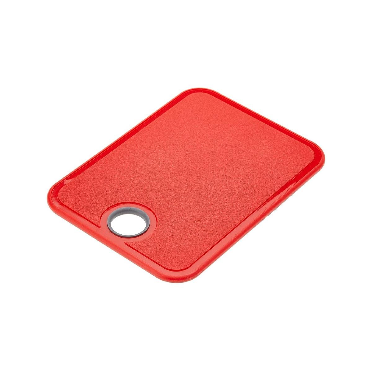 Avanti Mini Utility Board 14cm X 19cm - Red - Bunnings Australia