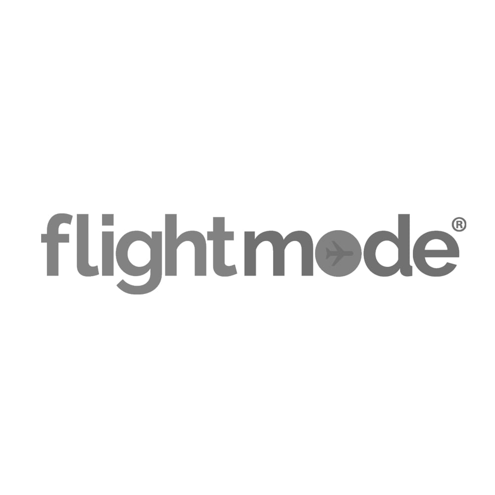 Flightmode - Bunnings Australia