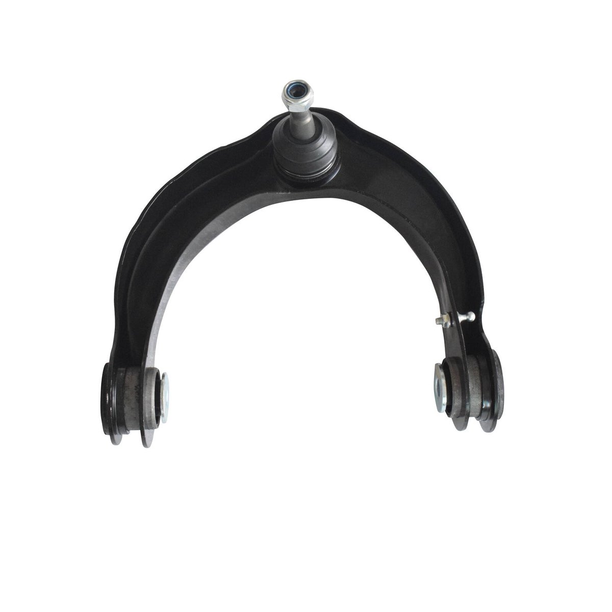 Fit For Jeep Grand Cherokee WK Control Arm Front Upper Right Hand Side ...