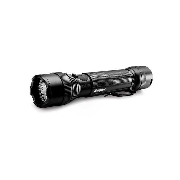 Energizer 700 Lumen Rechargeable Tactical Light Torch Bunnings Australia