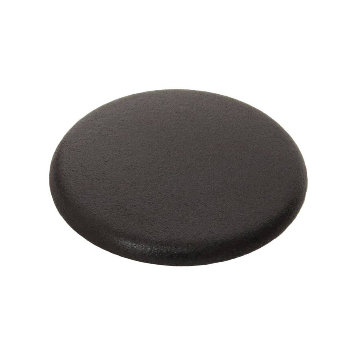 Genuine Smeg Gas Stove Cooktop Large Burner Cap 100mm 201050696 ...