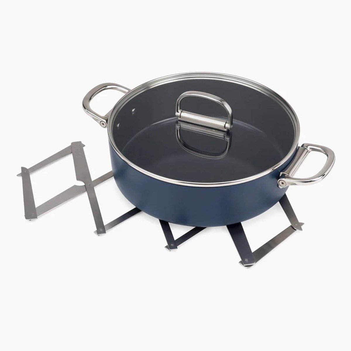 Joseph Joseph Space Expanding Trivet - Bunnings Australia