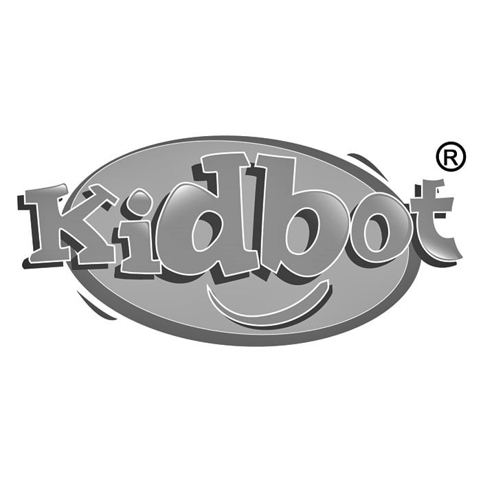 Kidbot - Bunnings Australia