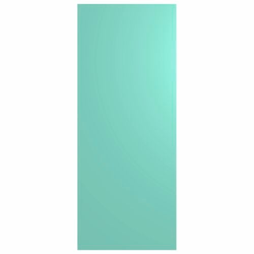 Hume 2340 x 820 x 40mm External Door Duracote Flush SCX1 - 820mm ...