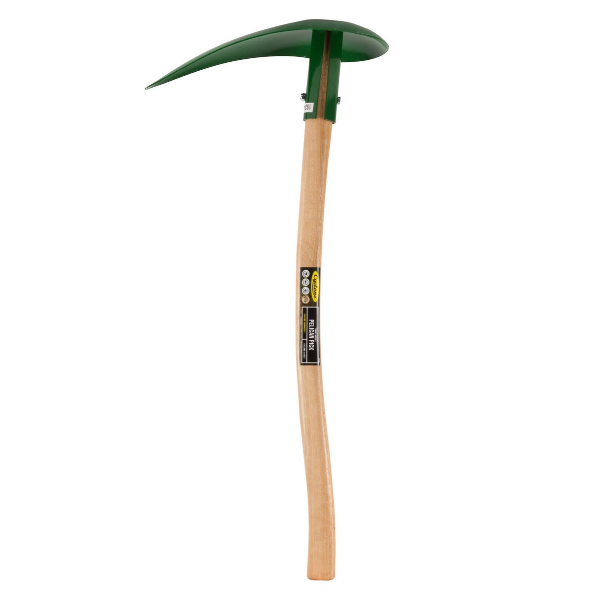 Cyclone Pelican Pick - Bunnings Australia