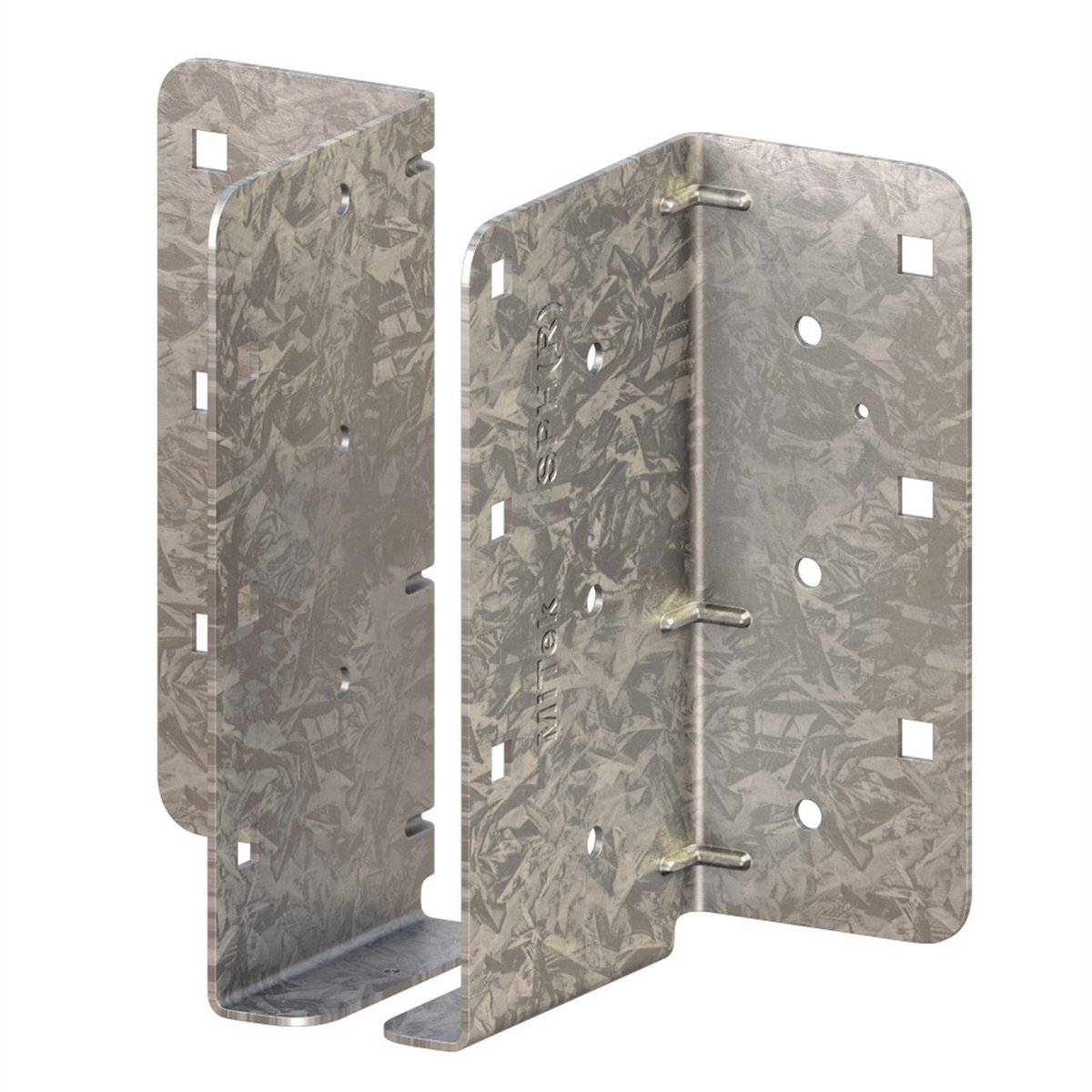 MiTek SplitHanger - Bunnings Australia