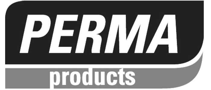 Perma Products - Bunnings Australia