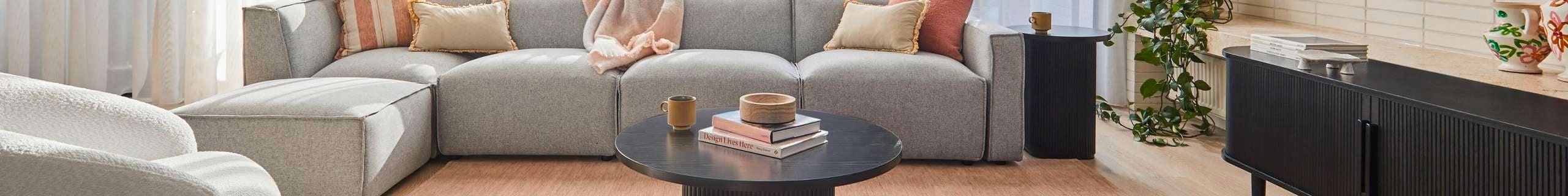 Lifely* - Bunnings Australia