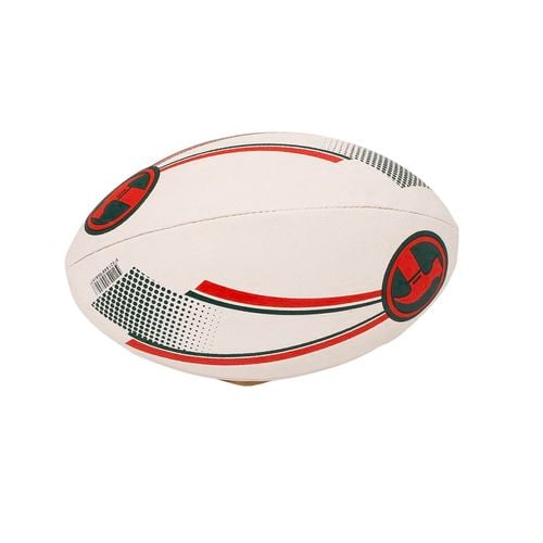 Bunnings Rugby Ball - Bunnings Australia
