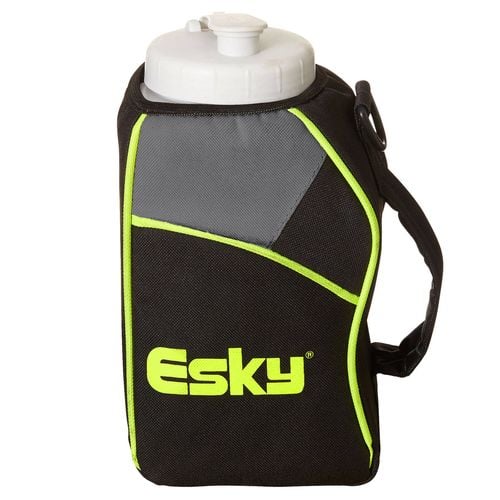 Esky 2.5L Green Hybrid Jug Cooler - Bunnings Australia