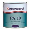 International 1L PA10 Primer Red Oxide - Bunnings New Zealand