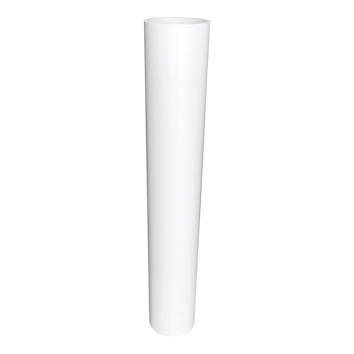 Holman 150mm x 3m PVC DWV Pipe - Bunnings Australia