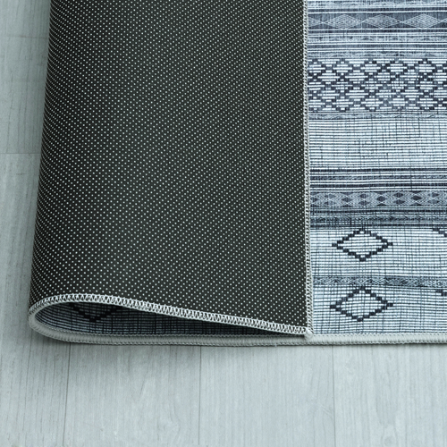 Wonder Shakespeare 60 x 90cm Charcoal Mat - Bunnings Australia