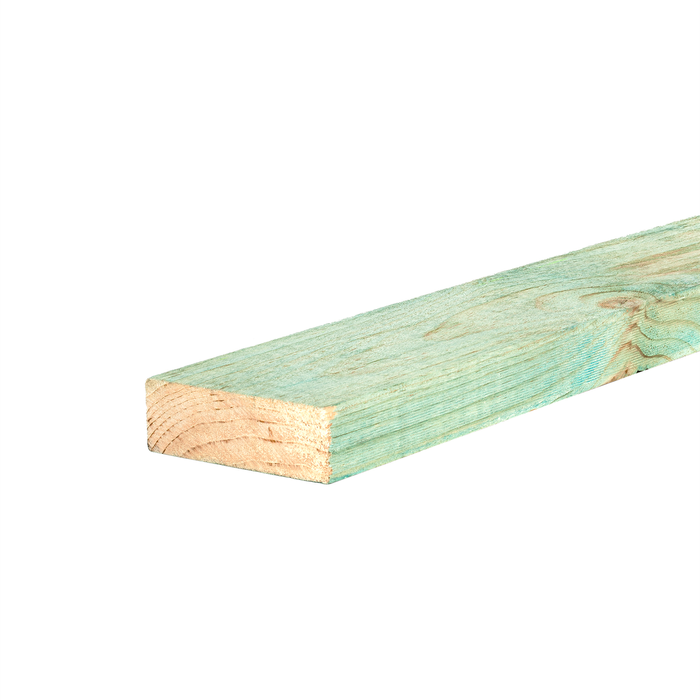 120 x 35mm Framing MGP12 H2 Blue Pine 3.6m - Bunnings Australia