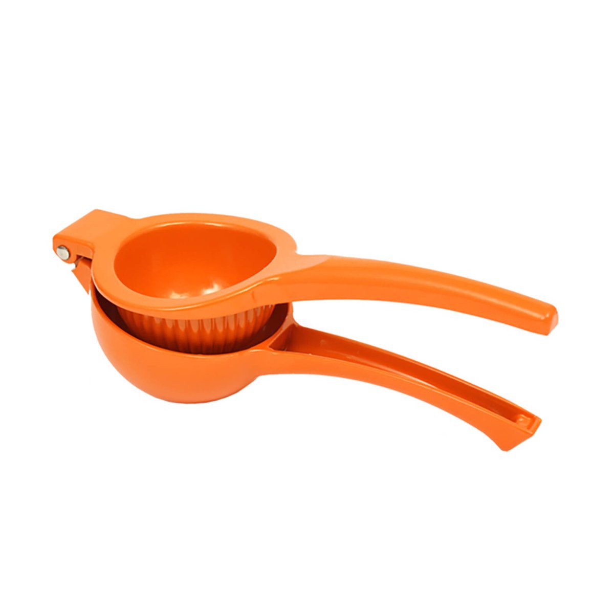 Appetito Orange Squeezer Home Kitchen Cooking/Baking Tool - Bunnings ...